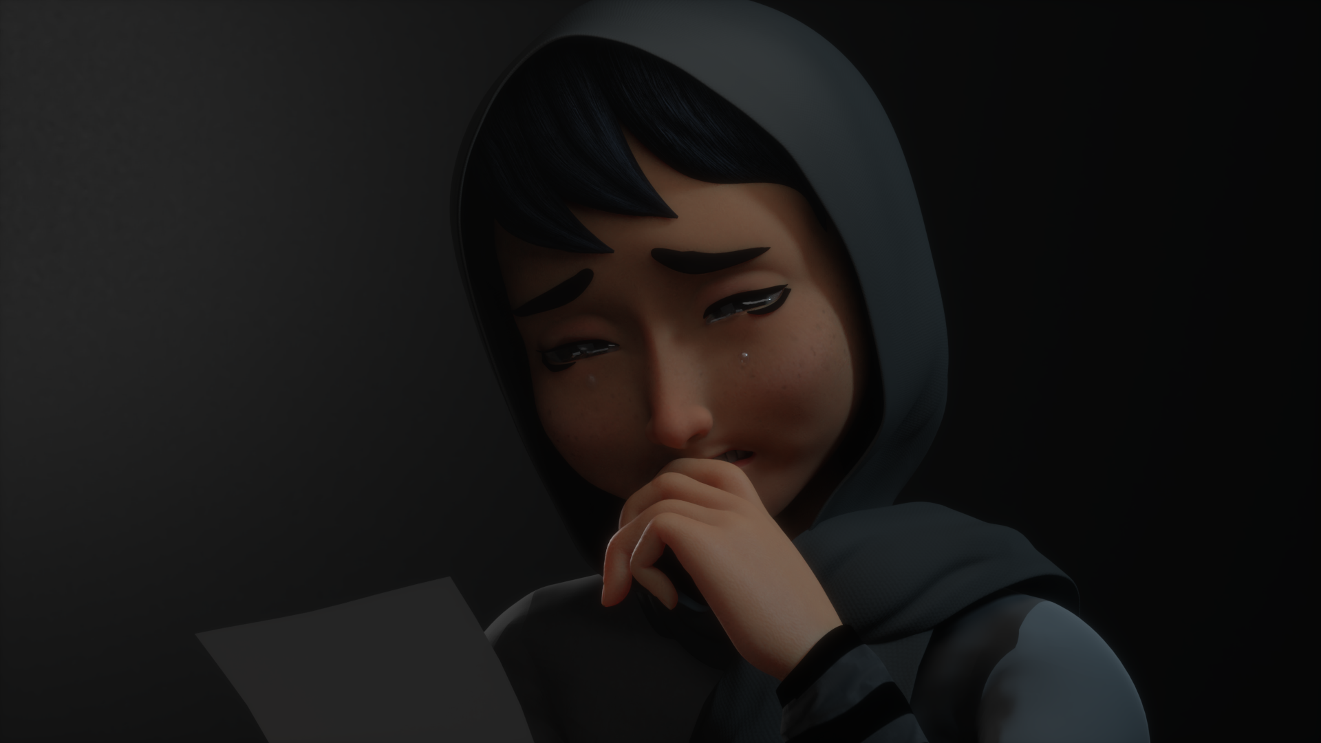 Play | ANYMATE STUDIO