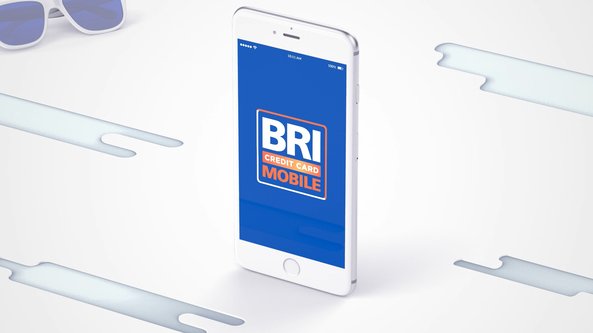 WORK | ANYMATE STUDIO